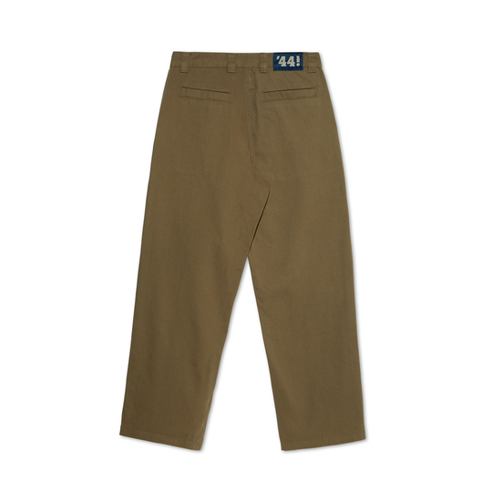 Pants – Polar Skate Co.