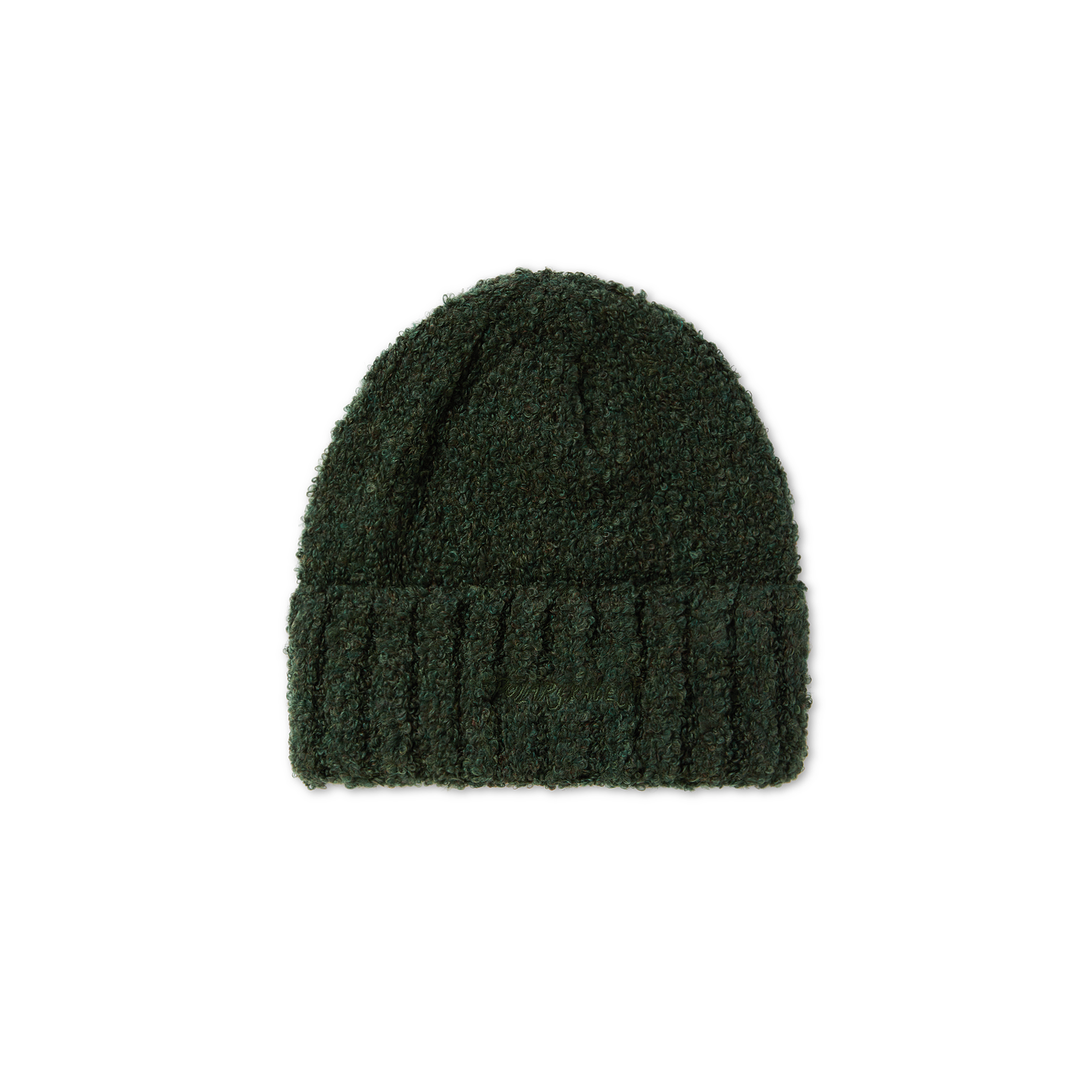 Headwear – Polar Skate Co.