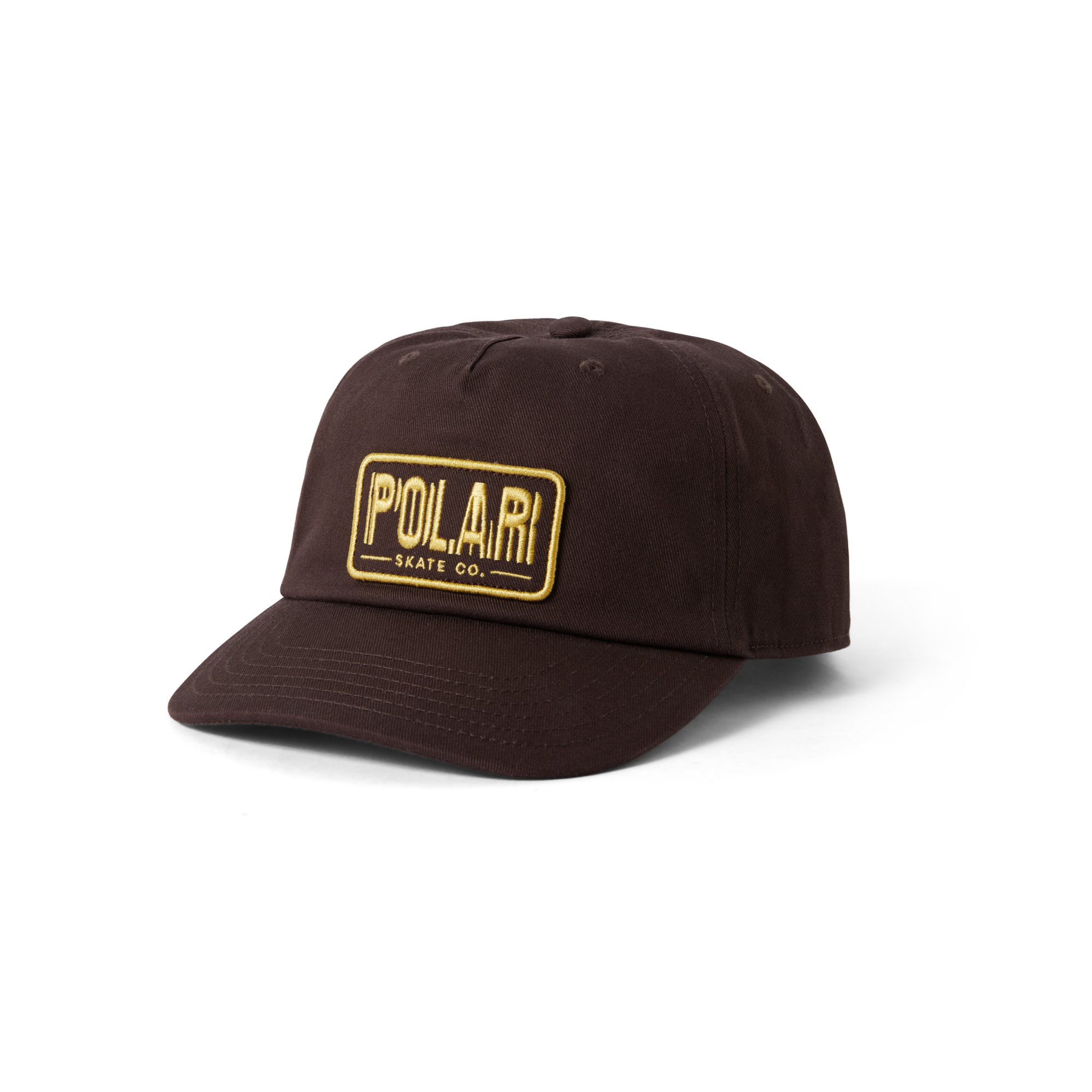 Headwear – Polar Skate Co.