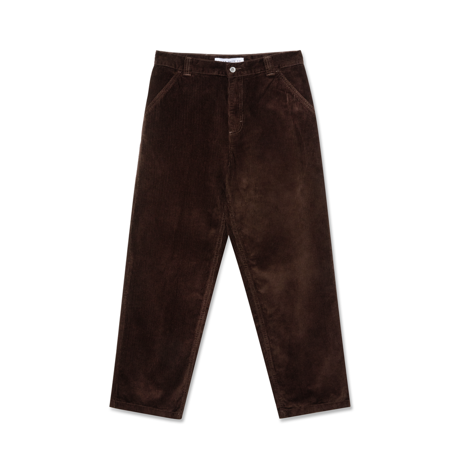 Products – Polar Skate Co.