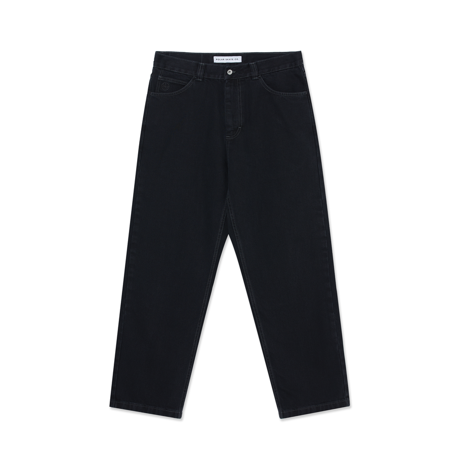 Products – Polar Skate Co.