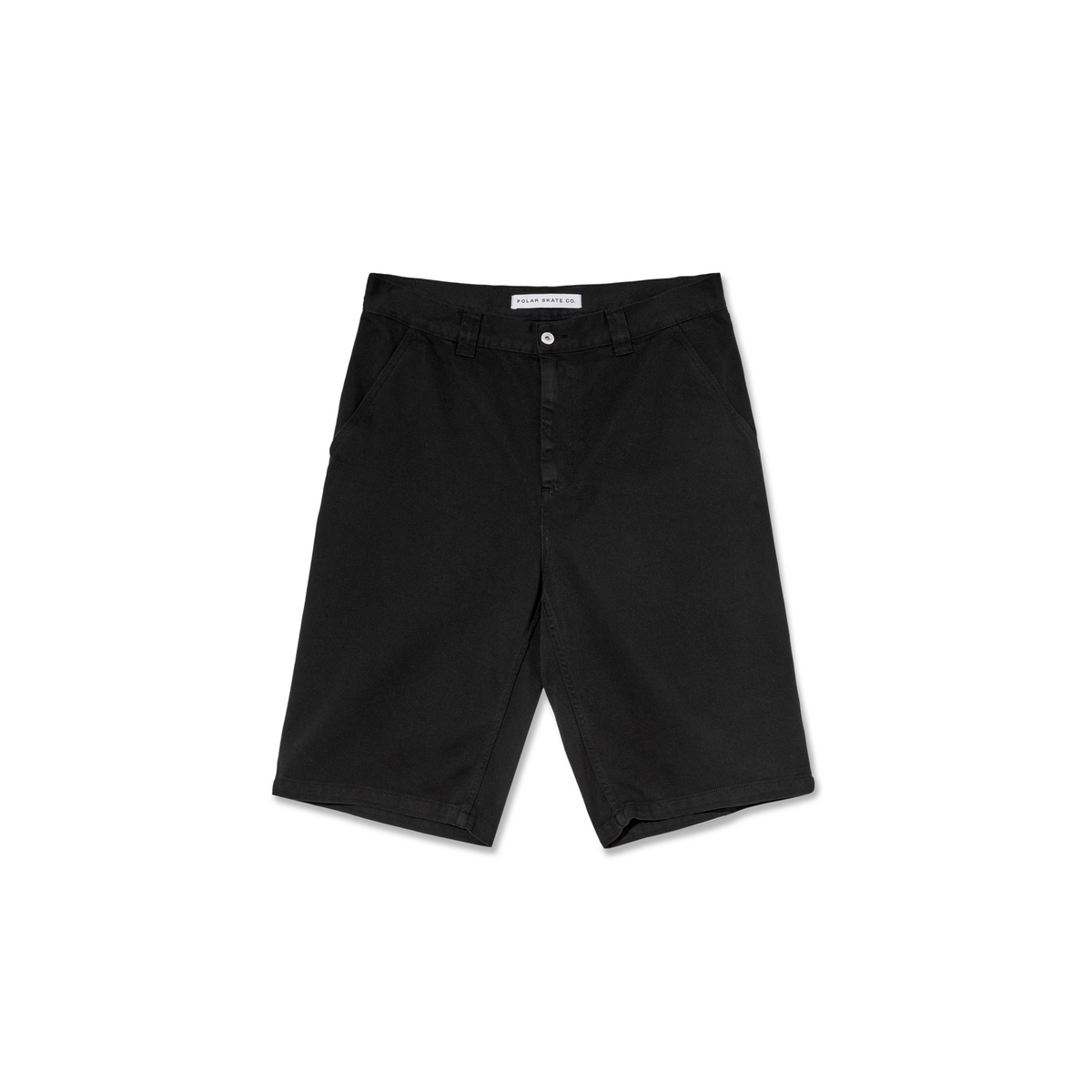 Shorts – Polar Skate Co.