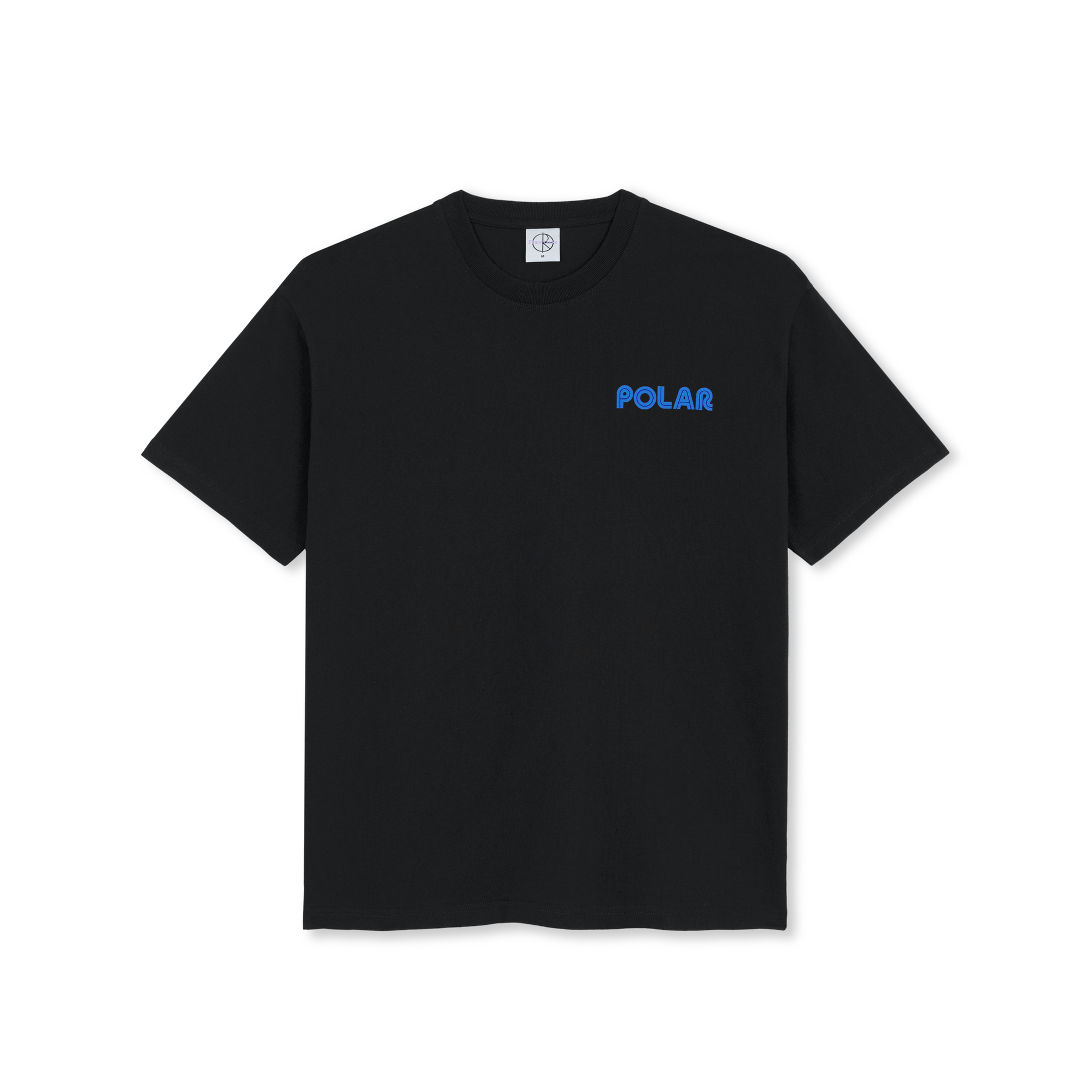 Tees – Polar Skate Co.
