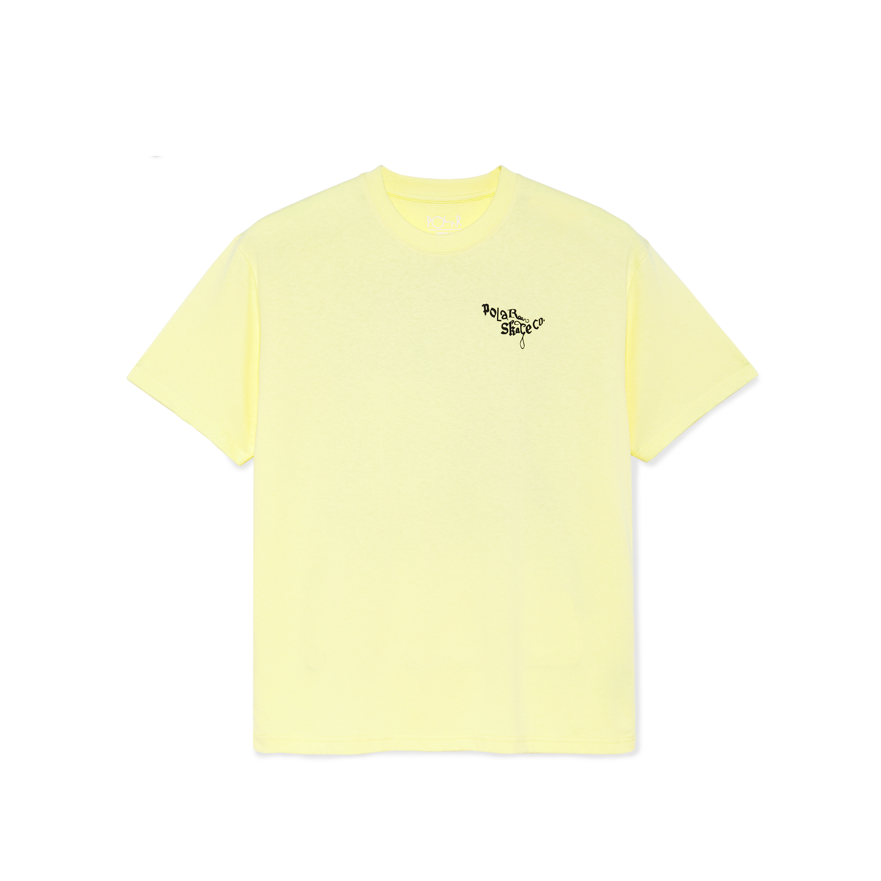 Tees – Polar Skate Co.